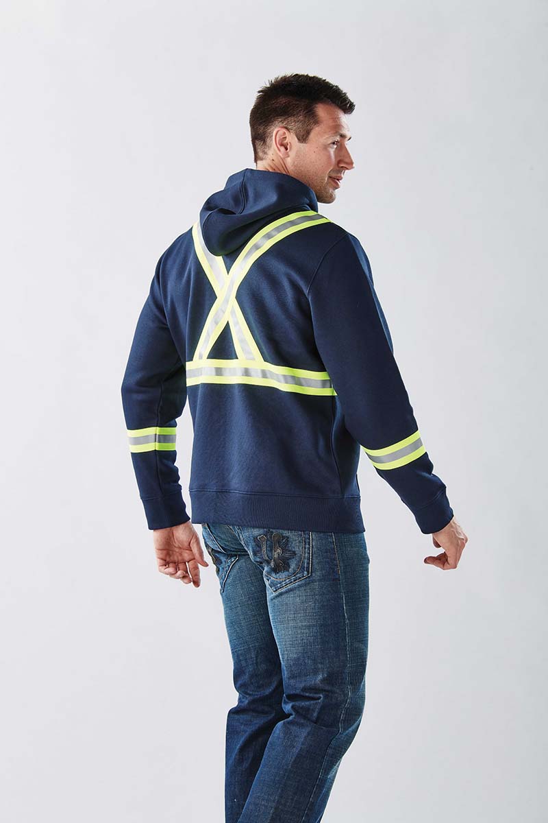 Work Wear – KPFF Shop