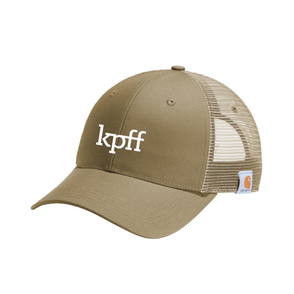 Hats – KPFF Shop