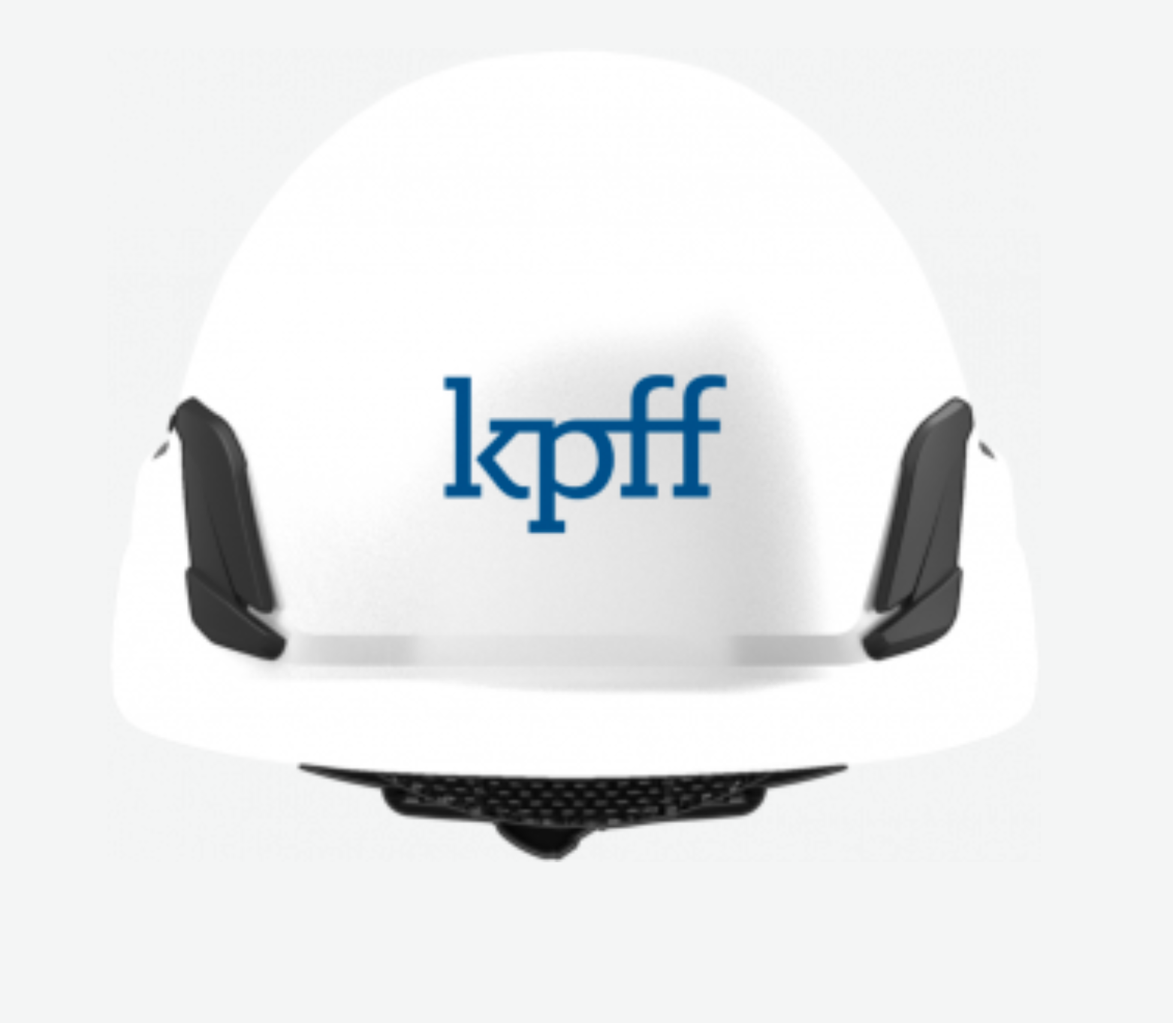 Safety – KPFF Shop