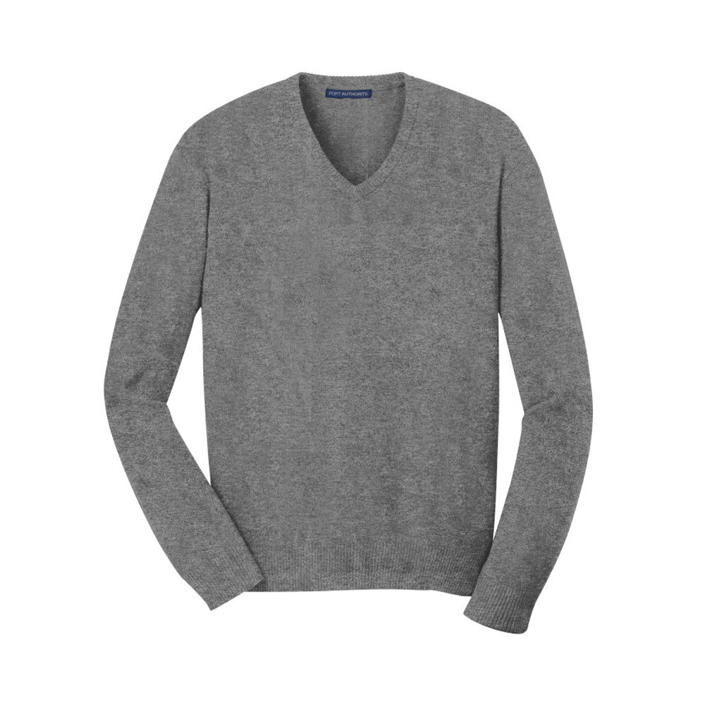 Sweaters – KPFF Shop